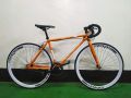 SOLANA FIXIE STEEL 700cx23c SIZE 46CM | Lazada PH