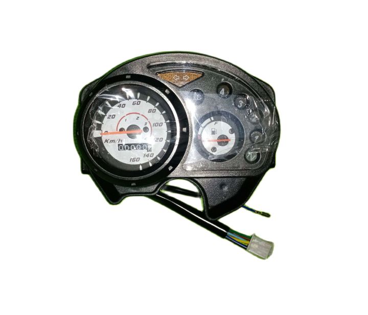 XRM Speedometer assembly | Lazada PH
