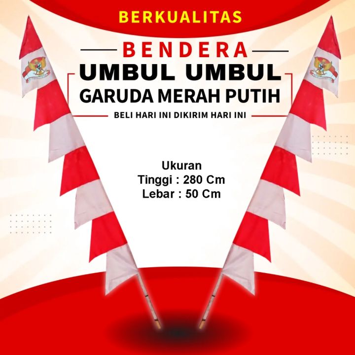 SR Bendera - Bendera umbul umbul bendera merah putih bendera geregaji ... SR Bendera - Bendera umbul umbul bendera merah putih bendera geregaji ...