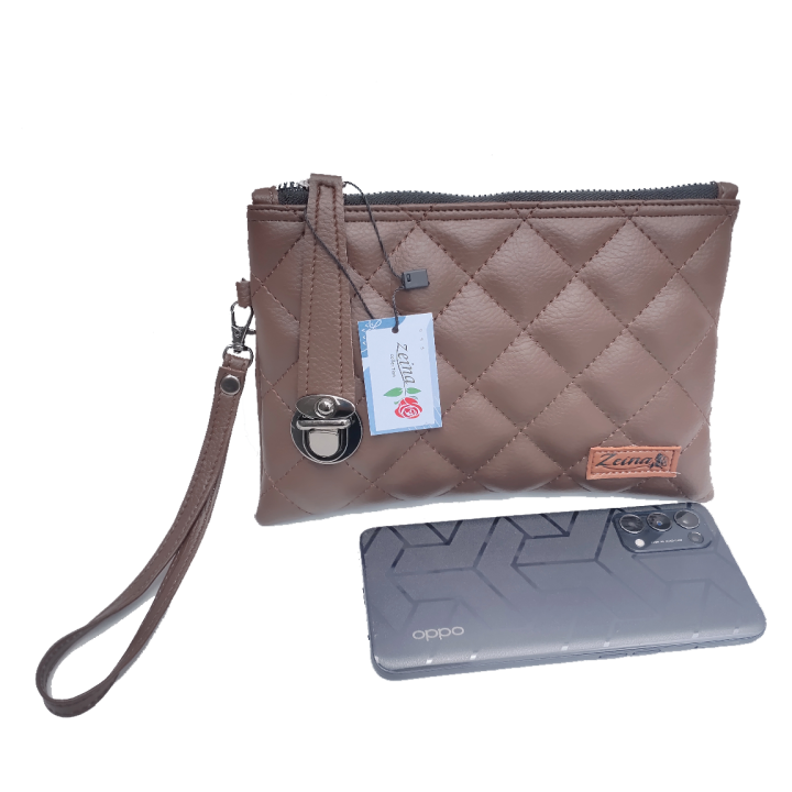 DOMPET SATU RUANG DOMPET HP | Lazada Indonesia