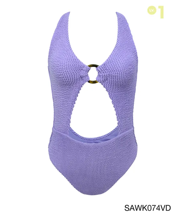 Sabina ชุดว่ายน้ำ Swimwear รุ่น Collection Swim Swimwear'22 รหัส ...