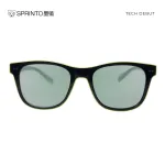 Sprinto Philippines Official Online Store | Shop Now on Lazada