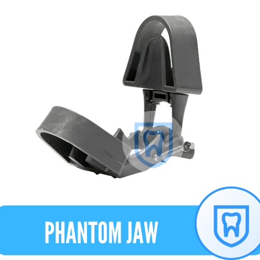 Plastic Phantom Jaw | Lazada PH