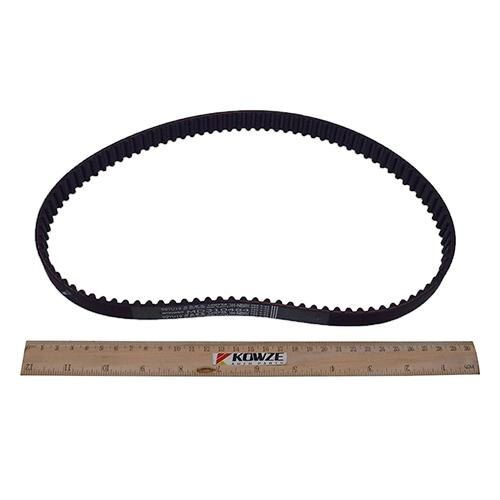 Relays/ Balancer Timing Belt For Mitsubishi L200 4D56 Engine Pajero ...