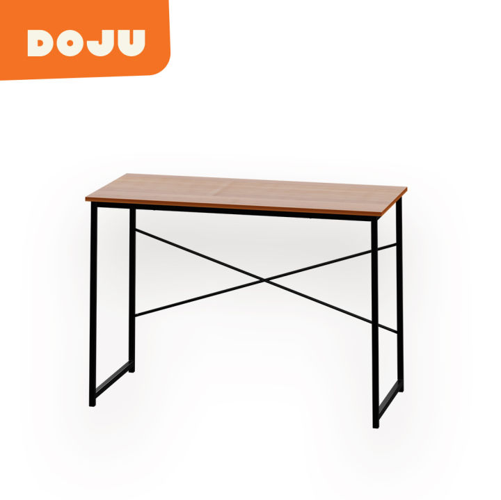 Doju Yodu Desk | Lazada PH