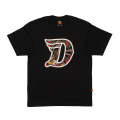 D Logo Trad | Lazada PH: Buy sell online Shirts with cheap price ...