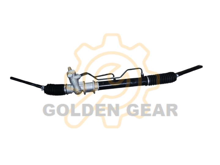 Mitsubshi L300 Delica Steering Rack And Pinion - Power Steering | Lazada PH