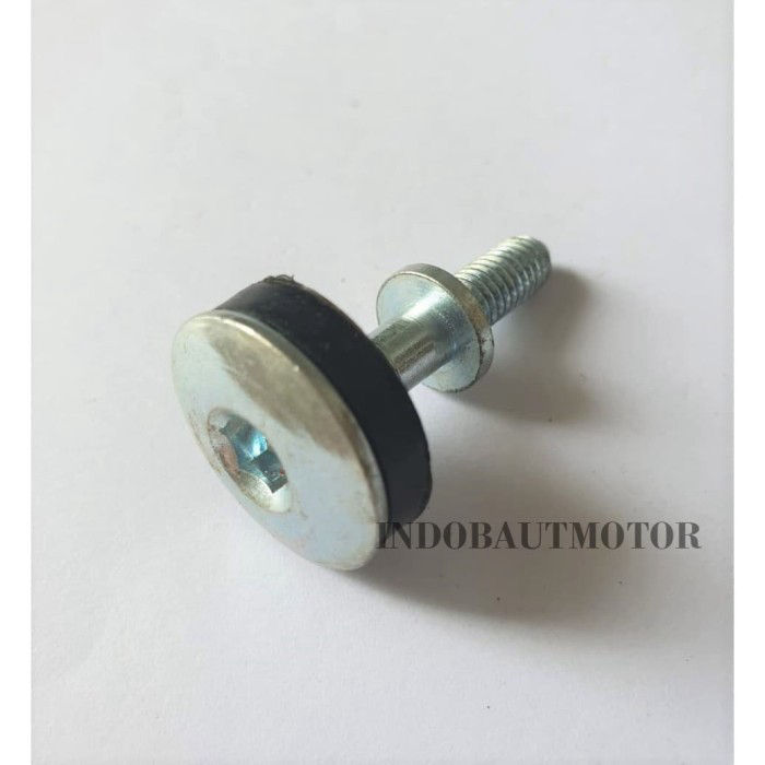 Baut Silinder Head Beat | Lazada Indonesia