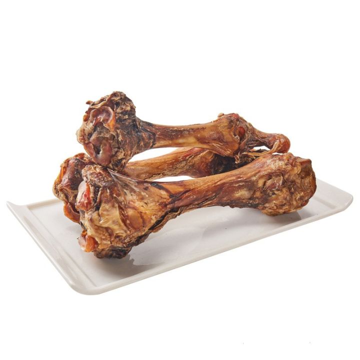 Real Cow Bone-Dog Treat | Lazada