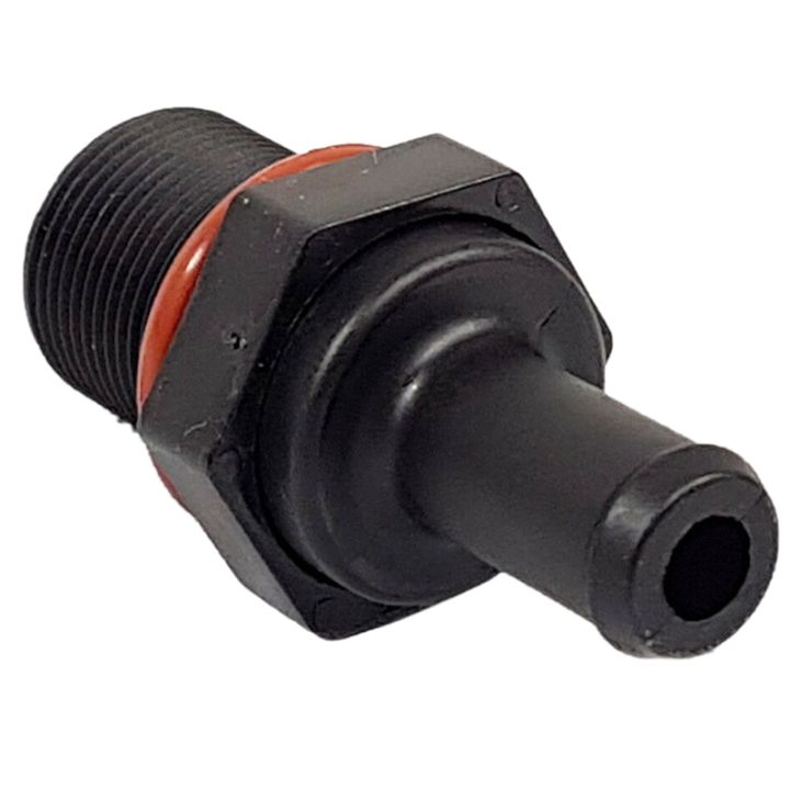 (XSUB) 267402G000 Exhaust Valve PCV Valve Assembly for 2010-2020 ...