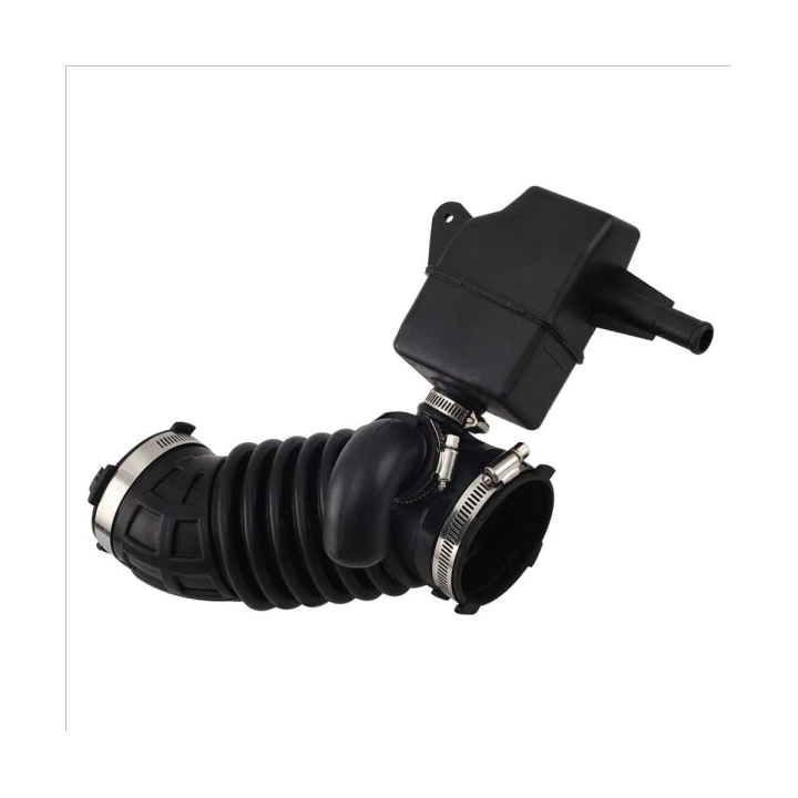 Air Cleaner Intake Hose Replacement 16576-JE30A For Nissan Qashqai J10 ...