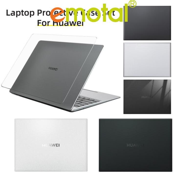 Laptop Case For Huawei Matebook D14 D15 2020 Protective Shell Laptop ...