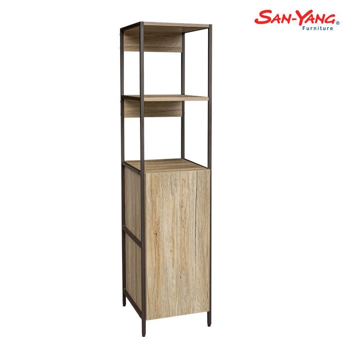 San-Yang Display Shelf 211032 | Lazada PH