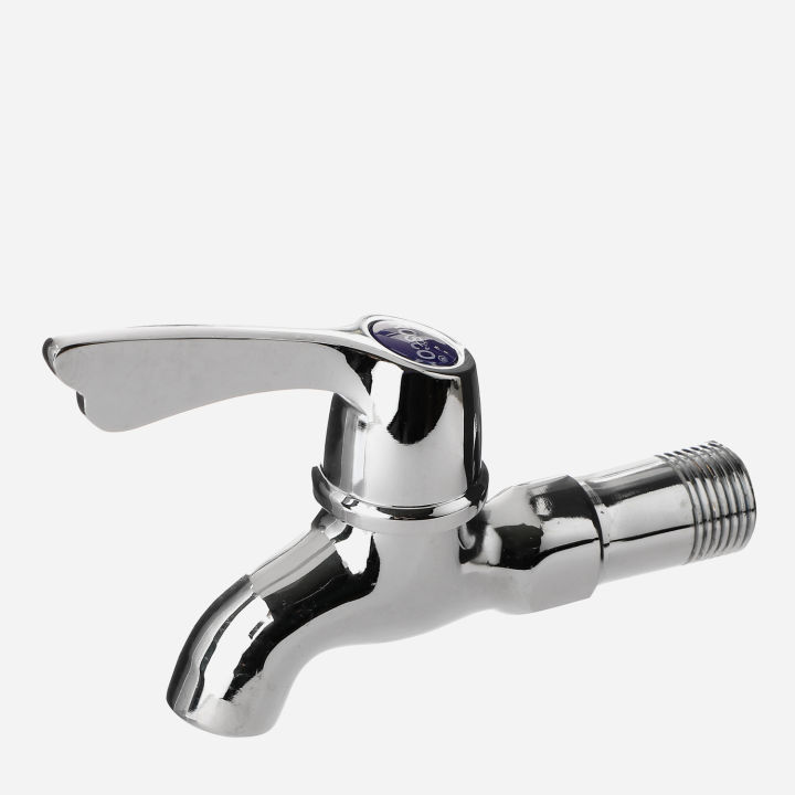 Rosco Brass Long Faucet RO-805 | Lazada PH