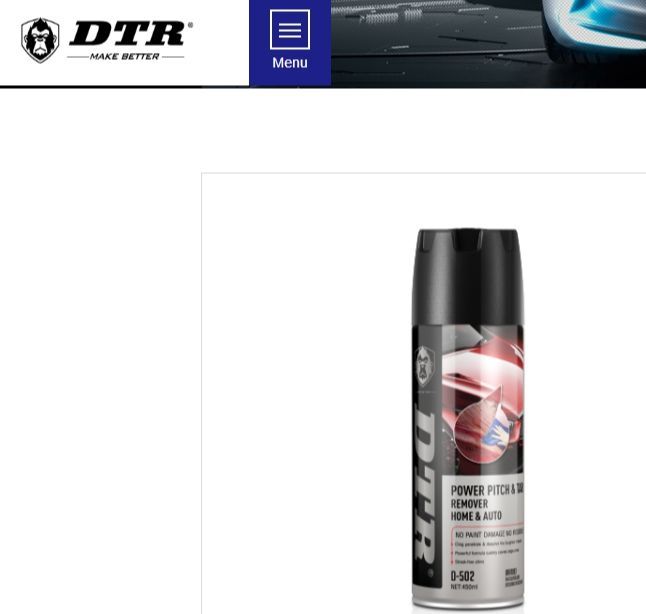 CONTACT CLEANER DTR ล้างแผงวงจร ล้างแอร์โฟร์ electronic สเปรย์ทำความสะอาด แผงวงจร ล้างหน้าสัมผัส ...