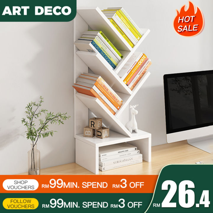 Book Rack For Desk at Laura Granados blog