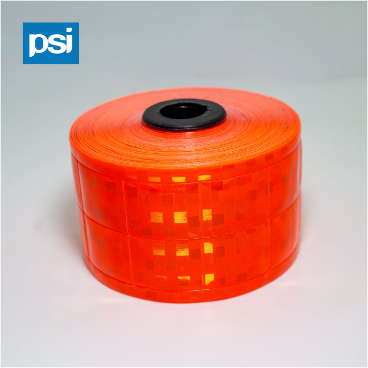 2" Reflectorized Digital PVC Safety Vest Sew-on Vest Uniforms Luminous ...