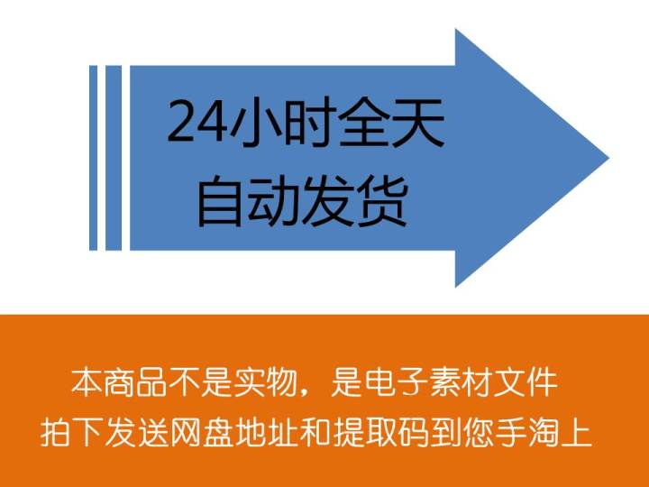 Dungeons and Dragons 4E Sambo Book+Character Card+Module DND Rules TRPG ...