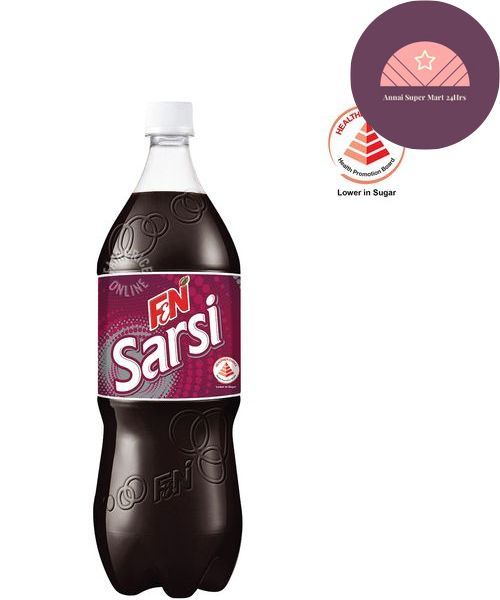 F&N Flavoured Sarsi by Annai Super Mart 24Hrs | Lazada Singapore