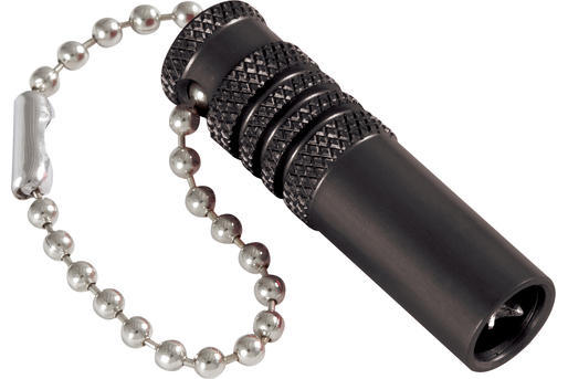 TARGET DARTS Accessories Extractor Tool Black Cam Packed | Lazada PH