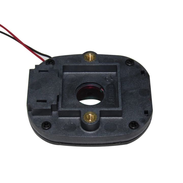 M12 Ir Cut Filter Icr Hd M12 Lens Mount Holder Ip Camera Cctv Ir Cut ...
