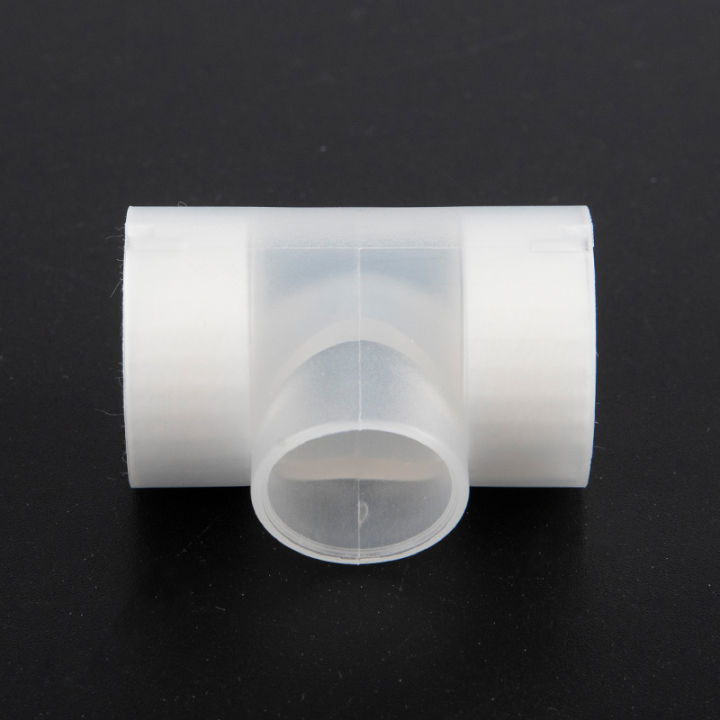 VitalVibesS Disposable Steriled Heat Moisture Exchangers Tracheostomy ...