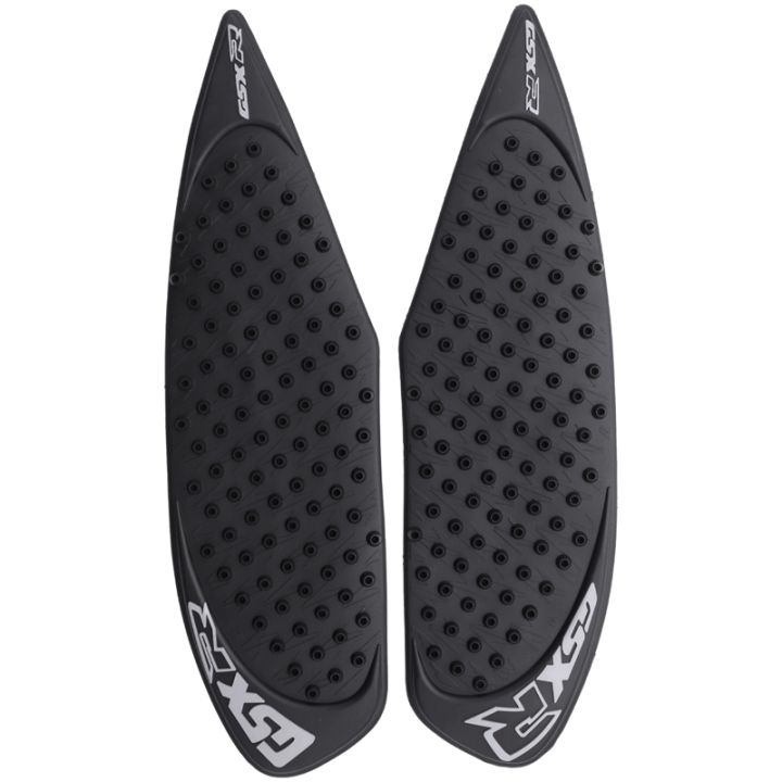 For Suzuki GSXR 600 750 2006-2007 Gsxr600 Gsxr750 K6 Protector Anti ...