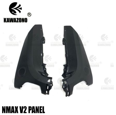 NMAX V2 / NMAX V2.1 PANEL 1 AND 2 (A-082) YAMAHA NMAX SIDE PANEL FOR ...