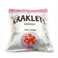 OK Kraklets Kropek 320g Flavour chip snacks | Lazada PH