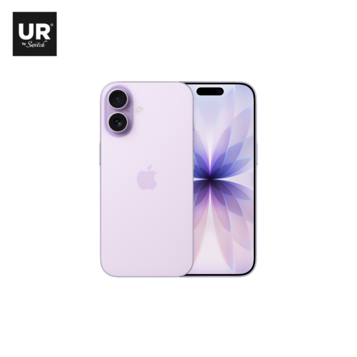 Apple iPhone 17 | Lazada