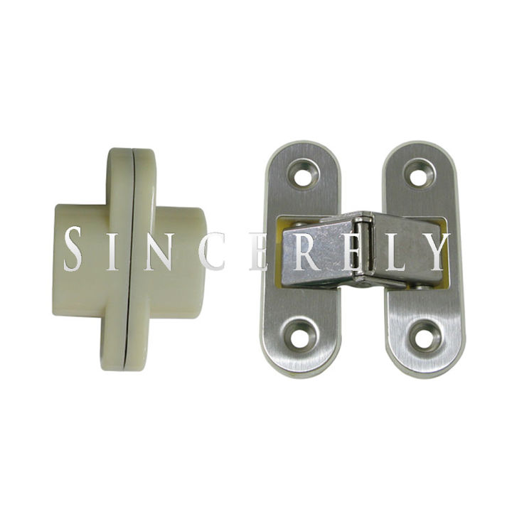 PVC Door Hinges x 3 pcs | Lazada Singapore