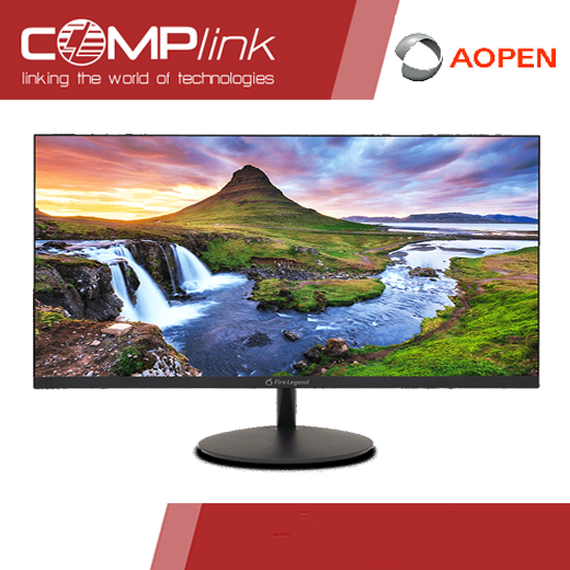 AOpen 27SA2 E 27" Full HD Display Monitor | Lazada PH