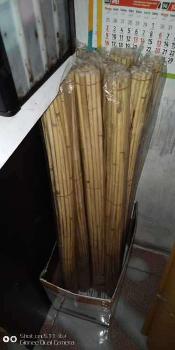 Sebat Rotan Untuk Kesehatan / Alat Terapi Rotan / Alat Terapi Aliran ...