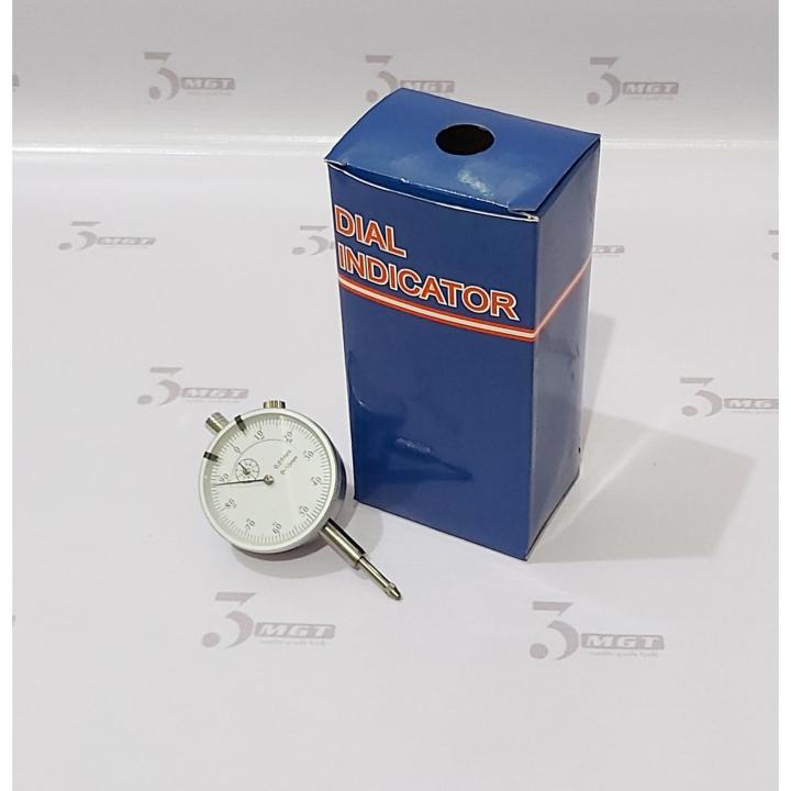 Dial indicator | Dial Gauge Measurement Instrument | Lazada PH