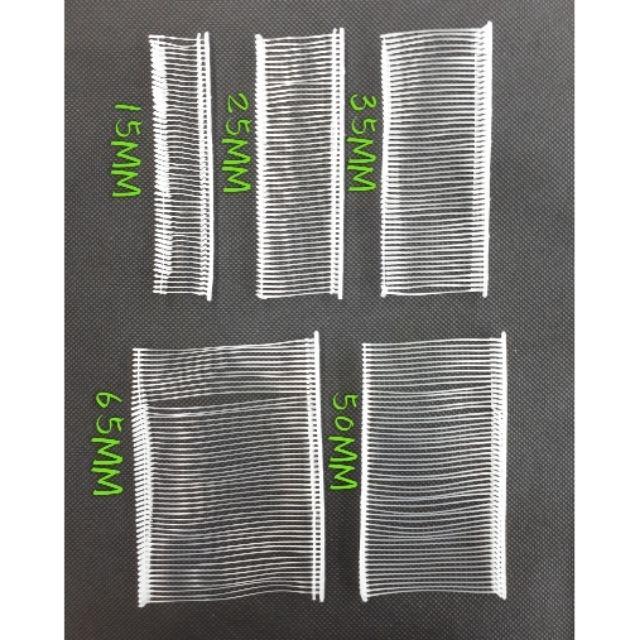 [GMRACK] TAGGING PIN / PIN HARGA BAJU , BAG / PRICE TAGGING TAG 5000PCS ...