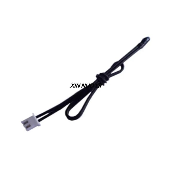 【Must-Have Style】 Ntc Thermistor Air Conditioning Temperature Sensor 5k ...