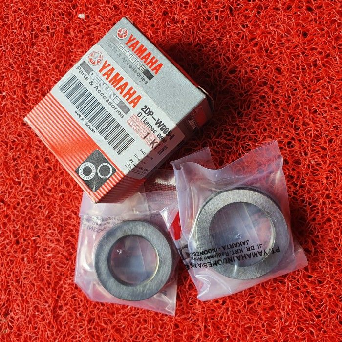 SPECIAL PROMO : KOMSTIR NMAX XEON ( KOMSTIR 2DP ) | Lazada Indonesia