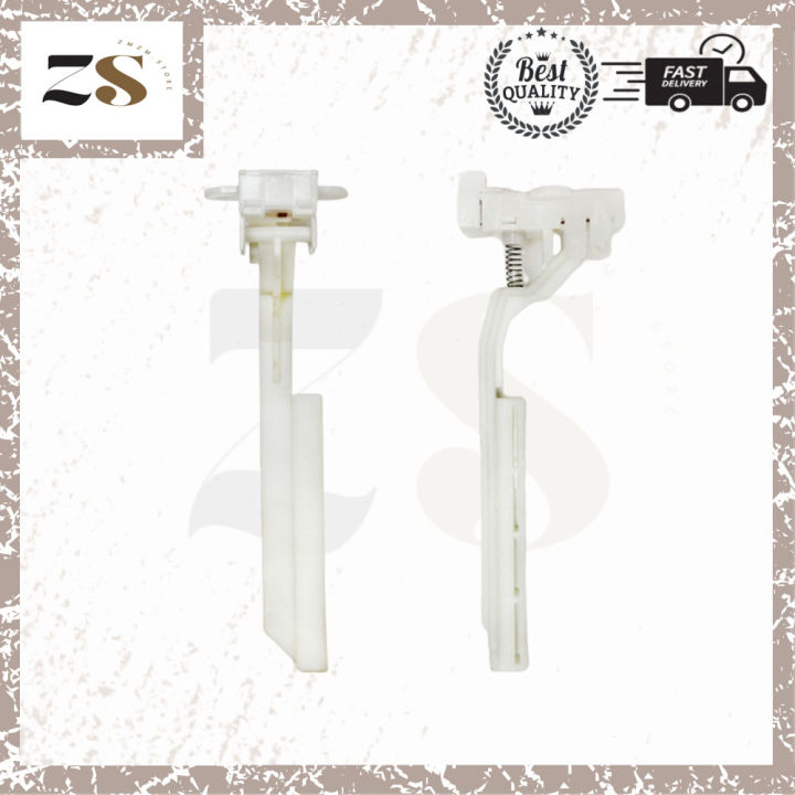 Washing Machine Panasonic Safety Lock Lid Lock Door Switch | Lazada PH