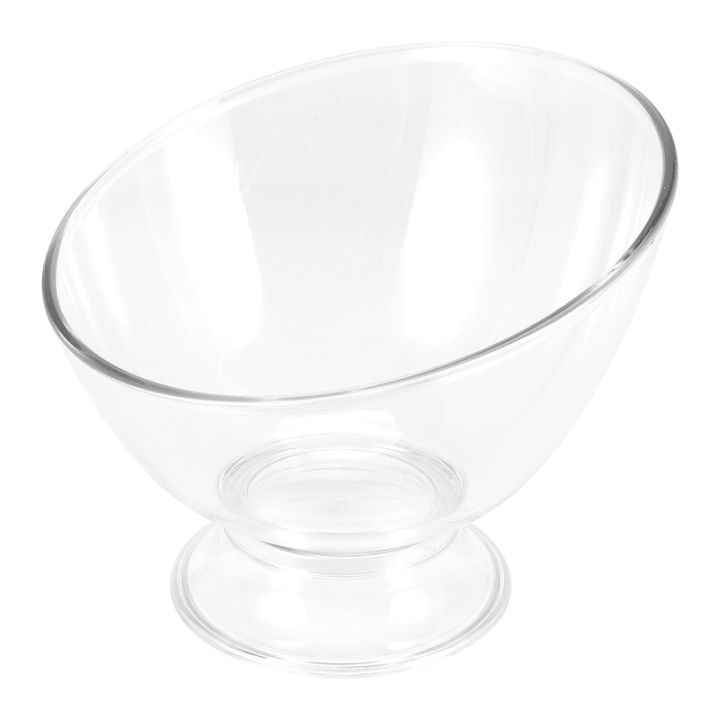 Coffee Pod Holder K Cup Holder Transparent Plastic Large Capacity ...