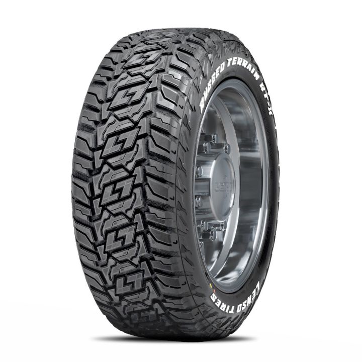 ยาง LENSO tires RTX ยางลายใหม่ล่าสุด มีหลายขนาด ( สนใจสามารถติดต่อสอบถามเพิ่มเติมได้เลยค่ะ ...