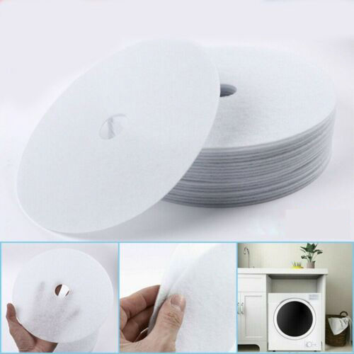 Khind Daema Haier Compatible Cloth Dryer Exhaust Filter Inlet Filter ...