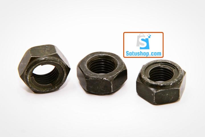 Mur as roda belakang (5 pcs) | Lazada Indonesia