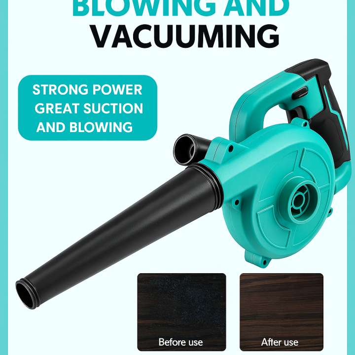 Weed Cutter Pump Blower for Year-round Men Women Farmers Adults Family ...