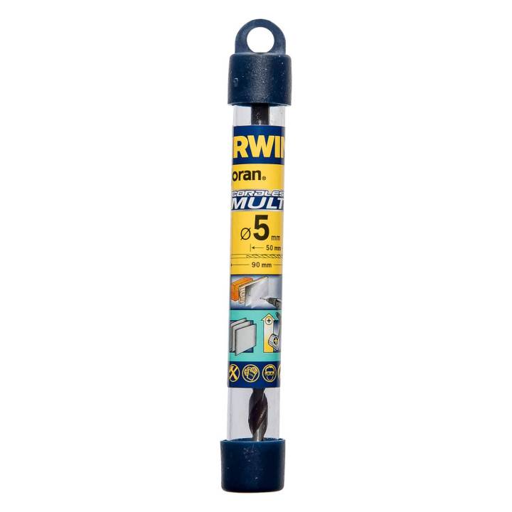 Drill Bit For Concrete Wall Irwin Masonry Drill Bit Drillbit Mason ... Drill Bit For Concrete Wall Irwin Masonry Drill Bit Drillbit Mason ...