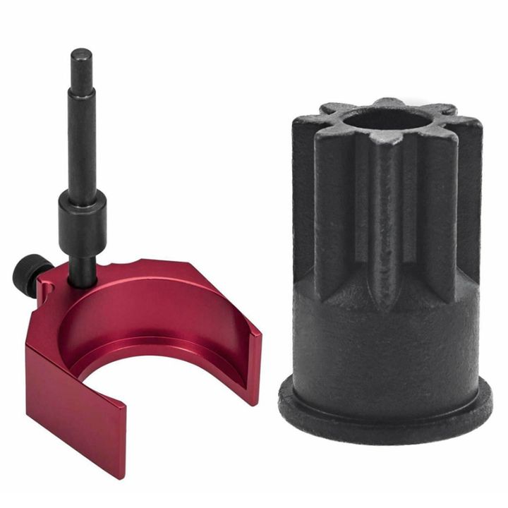 For 3406E 3200 Accessories Parts Kit Height Tool Engine Injector Timing ...