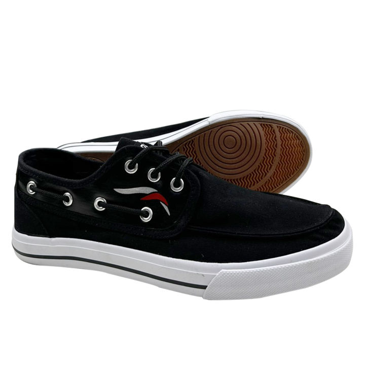 Manjaru Stroll Shoes for Men – Ultimate Comfort for Every Step perfect ...