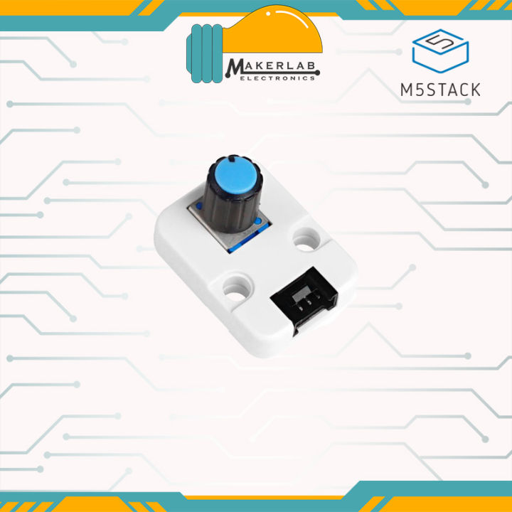 Mini Angle Unit Rotary Switch with Potentiometer | Lazada PH