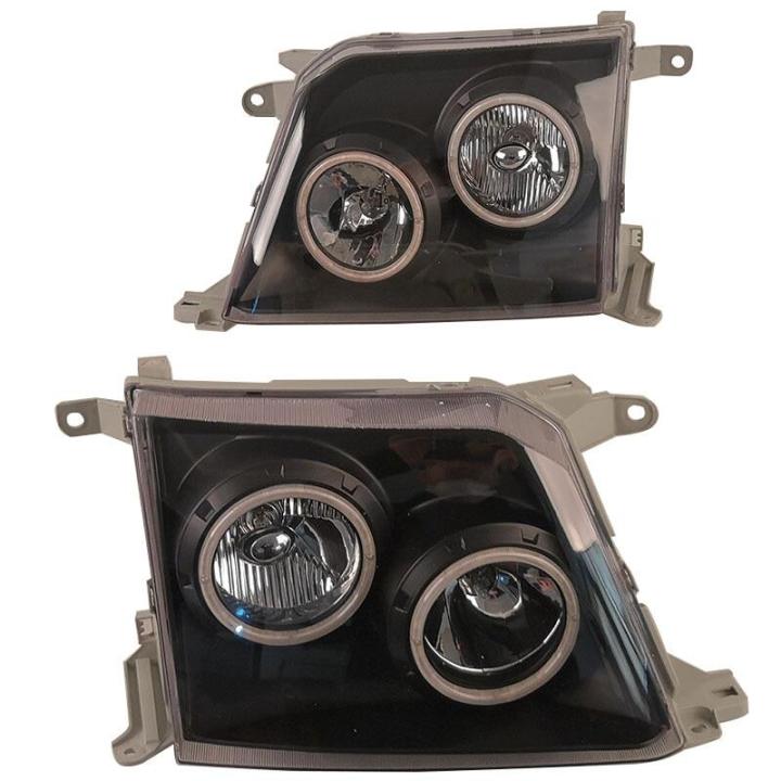 Suitable for Toyota LAND CRUISER PRADO LC90 FJ90 RZJ90 VZJ95 KZJ951998 ...