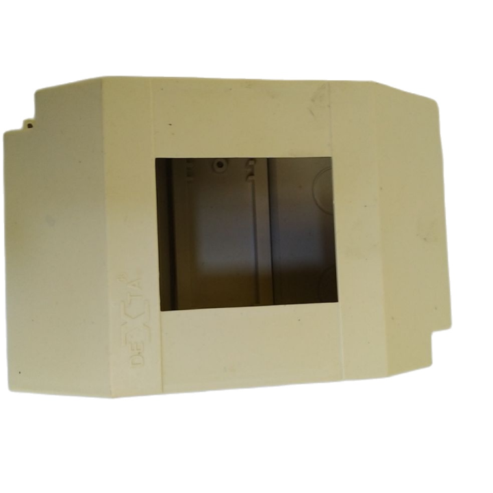 Box MCB 2 Group | Lazada Indonesia