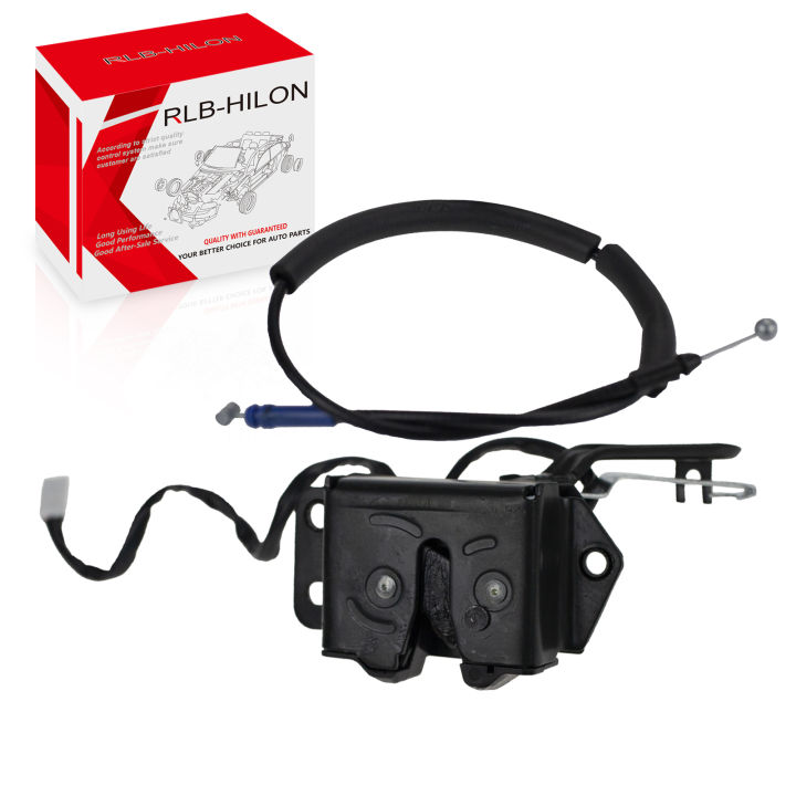 For toyota hiace toyota commuter toyota quantum 2005-2018 model tail ...